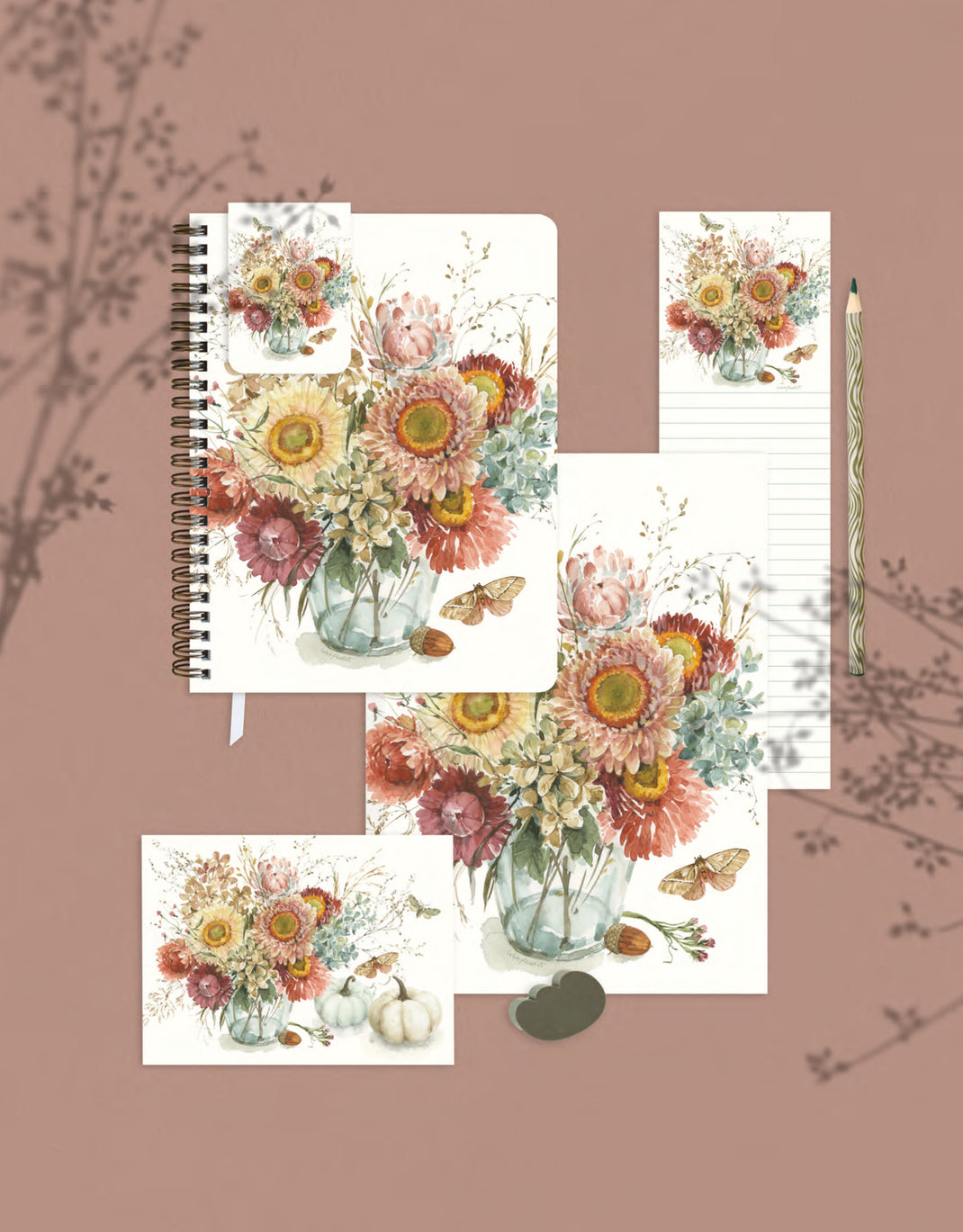 STATIONERY – The Lang Store
