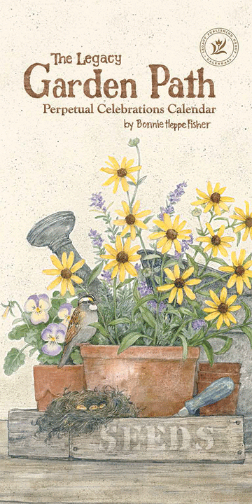 CALENDARS – The Lang Store