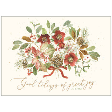 BOXED CHRISTMAS CARDS – The Lang Store