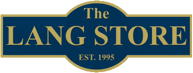 WALL CALENDARS – The Lang Store