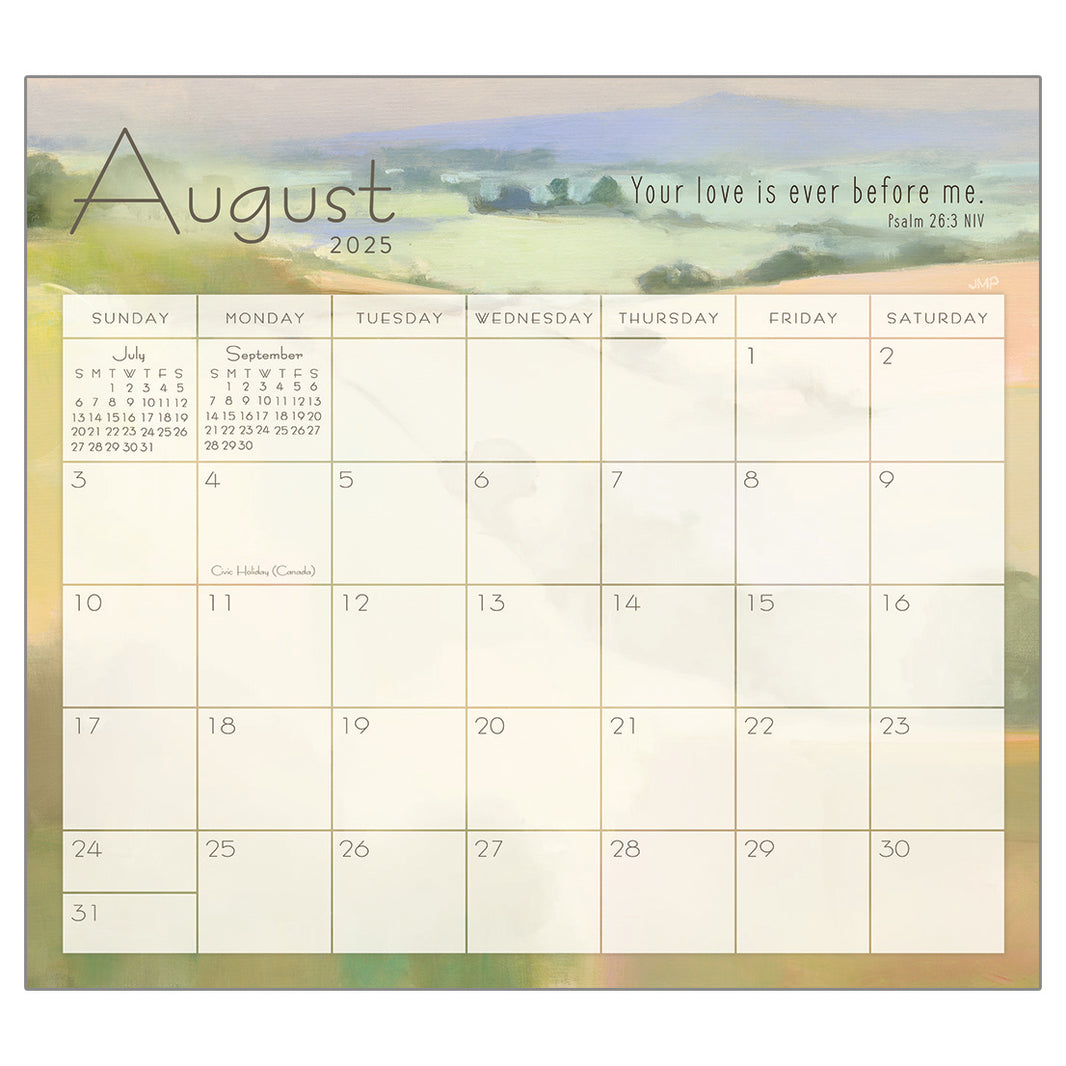 Products – The Lang Store