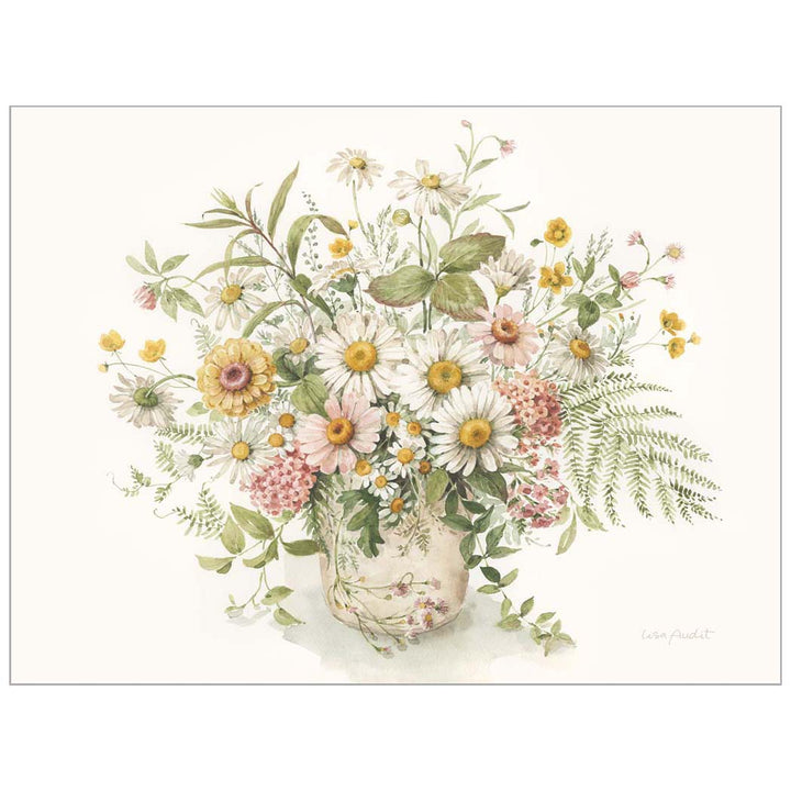 Boxed Note cards 10 cards with white envelopes – The Lang Store