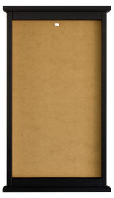 WALL CALENDAR FRAMES – The Lang Store