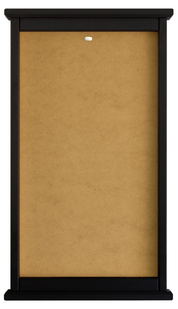 WALL CALENDAR FRAMES – The Lang Store