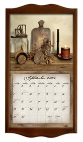 WALL CALENDAR FRAMES – The Lang Store